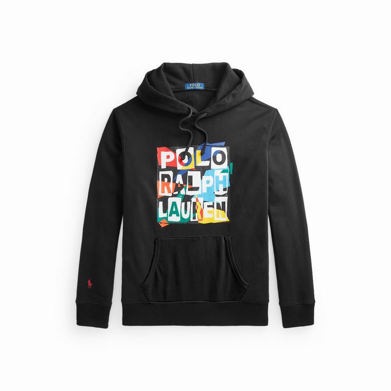 RL M-XXL xx10-服饰丨向阳